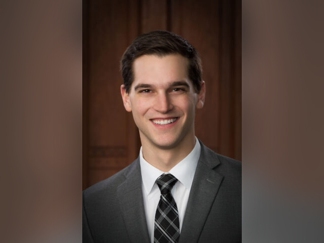 Luke Saseen: Find Your Passion, And It Won’t Feel Like You’re Working ...